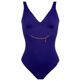 Lise Charmel Badmode D'Or Et De Chaines Badpak ABB6960 sale ss23 nú bij ...