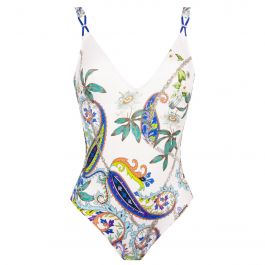 Lise Charmel Badmode Odyssee Cashmer Badpak ABB6963 sale ss23 nú bij ...