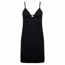 Lise Charmel Badmode Eclat Rock Jurkje ASB1070 bij ChillyHilversum