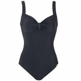 Sunflair Badmode NOS Badpak 22624 bij ChillyHilversum