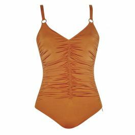 Opera Badmode Mystery Lady Badpak 62048-60 Sale SS20 bij ChillyHilversum