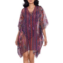 Kaftan