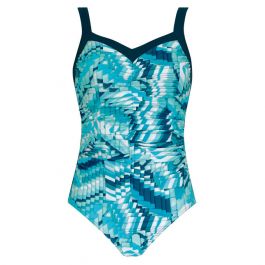 Sunflair Badmode Prothese badpak 72187 bij ChillyHilversum