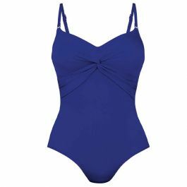 Anita Care Badmode Magic Wave Prothese badpak 6261 SALE SS23 nú € 76,97 ...