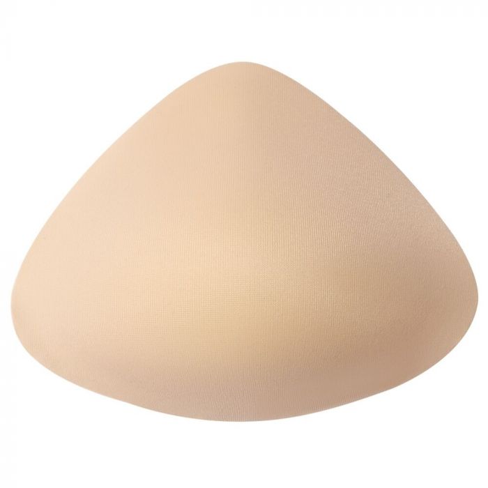 Amoena Prothese Aanvullende borstprothese Leisure Form prothese 132N ...